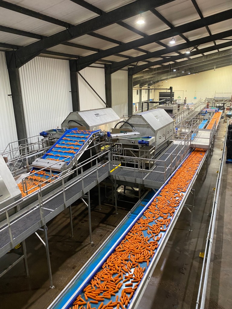 Accreditations - Strawson LTD